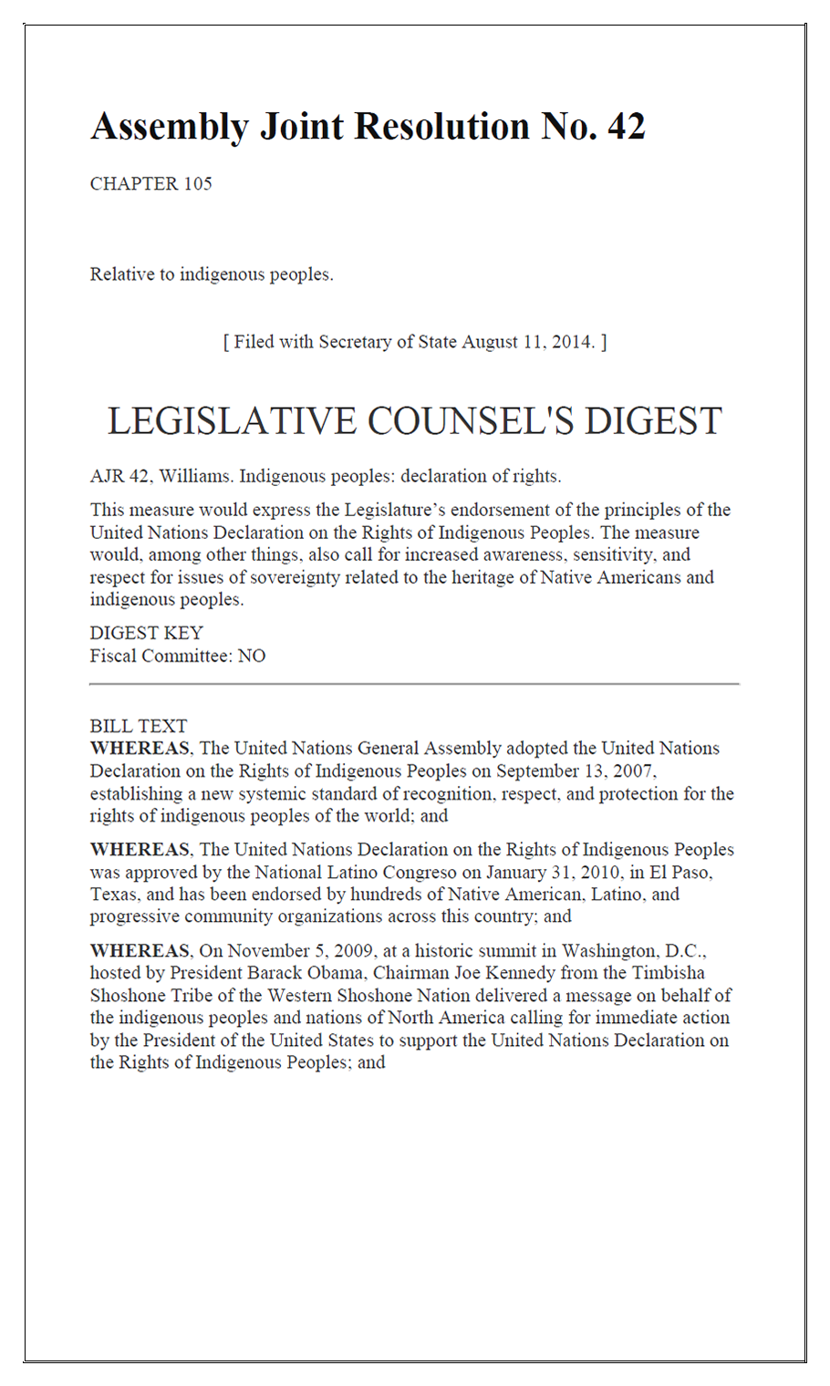 Joint Resolution Deutsch : joint resolution – FEVQKP